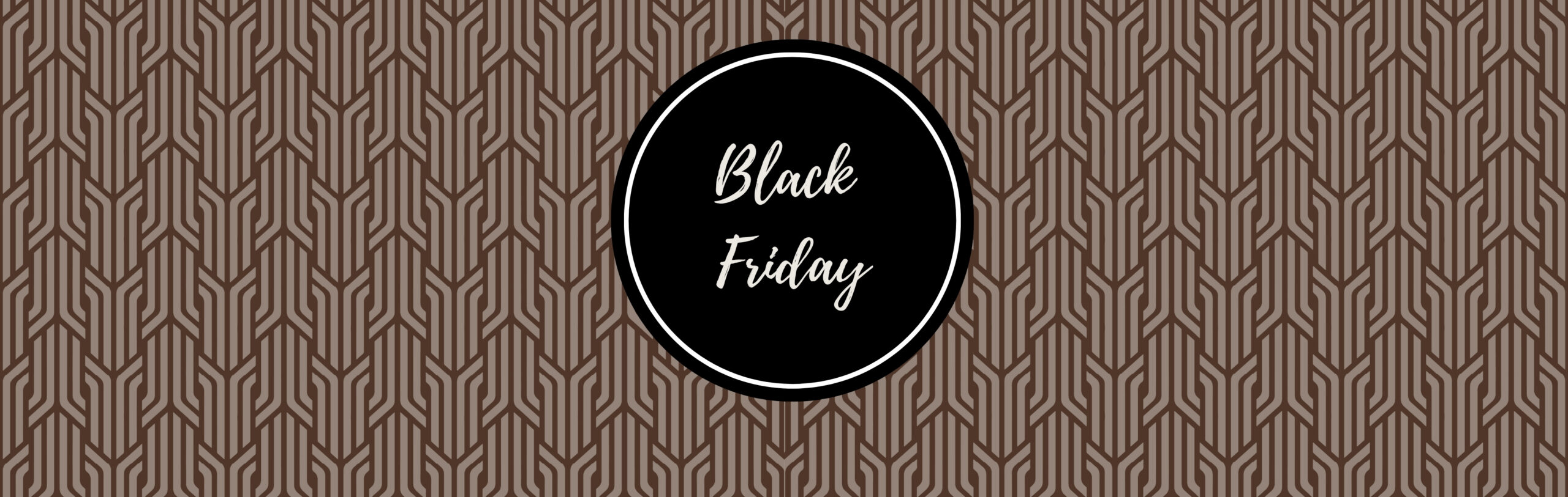 Black Friday Spa Deals | Natural Body Spa + Med Spa | Atlanta, GA